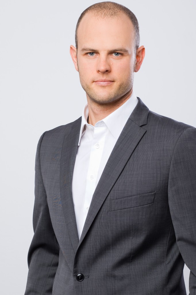 „Alles steht Kopf“: ein Gespräch mit Dirk W. Eilert zum neuen Disney ...