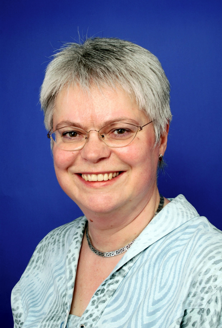 Buch des Monats – Dezember 2022: „Ressourcenarbeit mit EMDR – neue ...